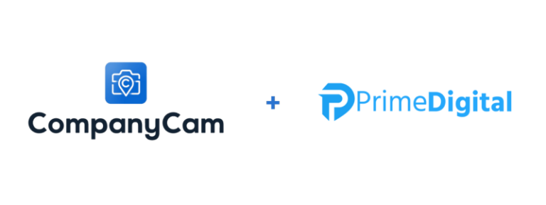 Garden City SEO & Digital Marketing Agency I Prime Digital